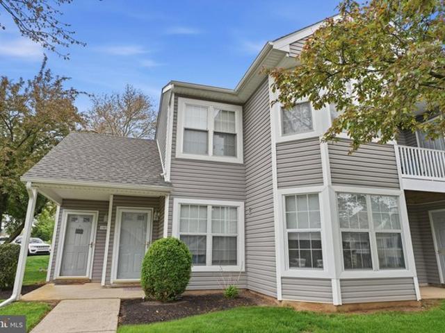 2303 Bennett Pl, Southampton, PA 18966