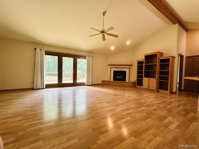 2303 Blue Heron Court