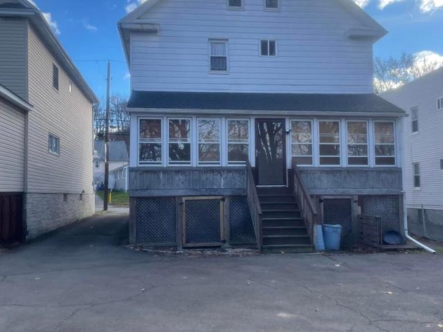 2303 Boulevard Ave, Scranton, PA 18509 | MLS #SC256120 | Compass