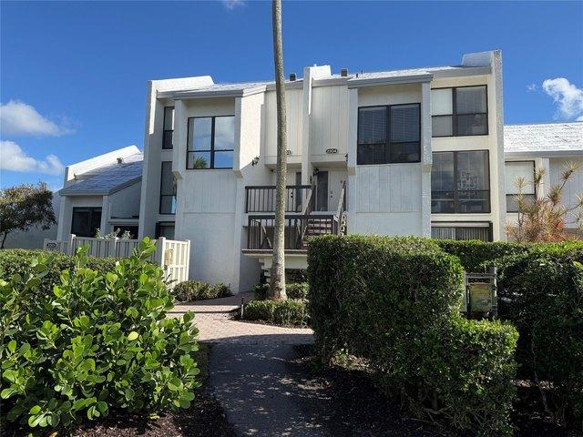 2303 Bridgewood Dr Unit 2303, Boca Raton, FL 33434