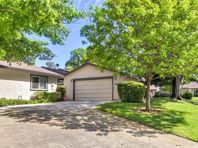 2303 Bridlewood Dr, Rancho Cordova, CA 95670