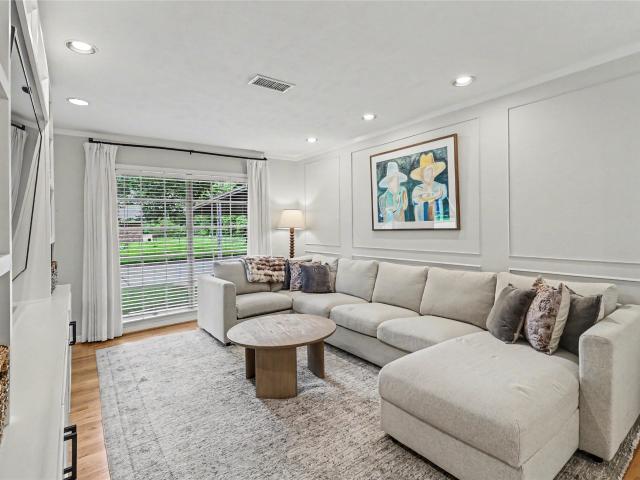 2303 Bron Holly Drive