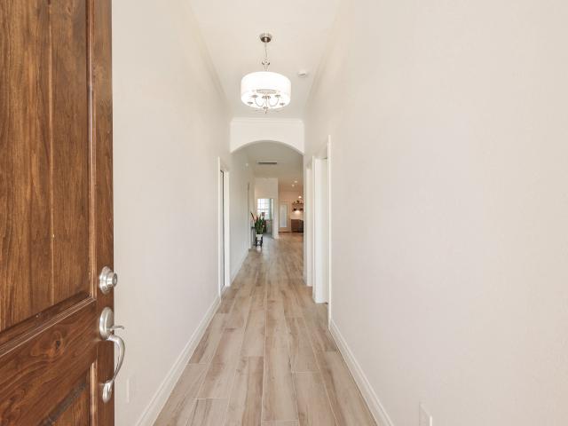2303 Cunningham Drive