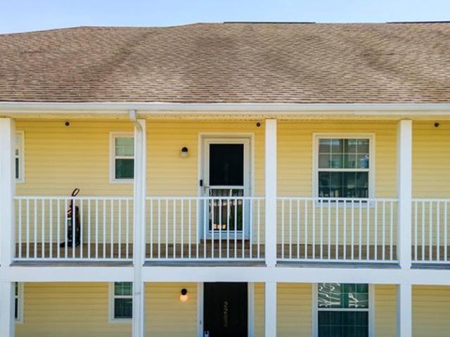 2303 Caitlins Way, Millsboro, DE 19966