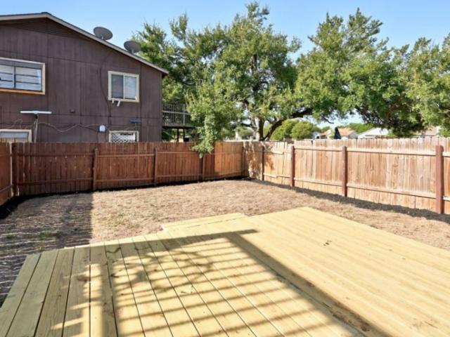 2303 Cedrick Cv # D