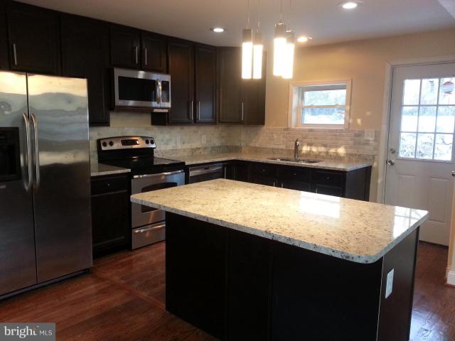 2303 Cheverly Ave, Landover, MD 20785 | MLS #MDPG2200 | Compass