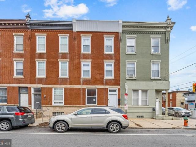 2303 Christian St, Philadelphia, PA 19146