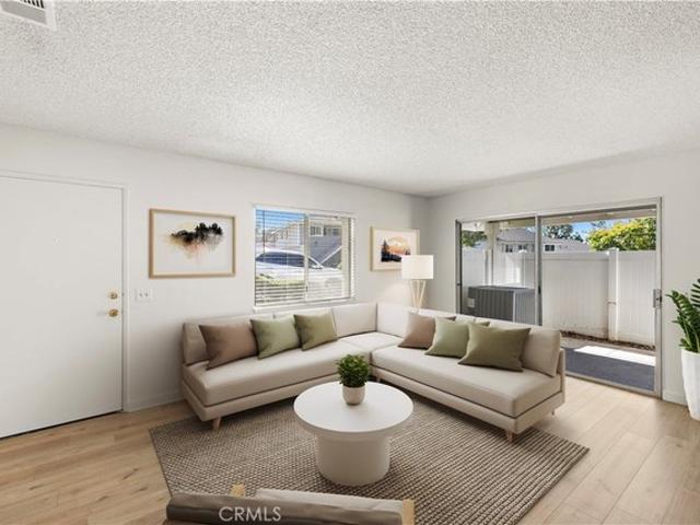 2303 Coventry Cir Unit 145, Fullerton, CA 92833