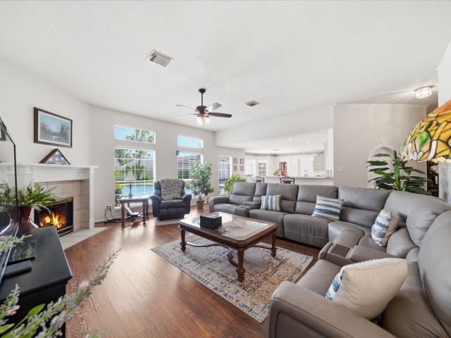 2303 Dogwood Street