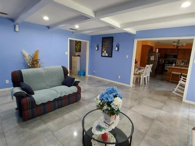 2303 Dover Rd, Killeen, TX 76543 | MLS #1213 | Compass