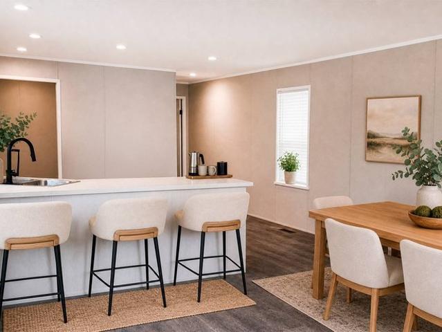 2303 Ethel Ave Unit 49, Albert Lea, MN 56007
