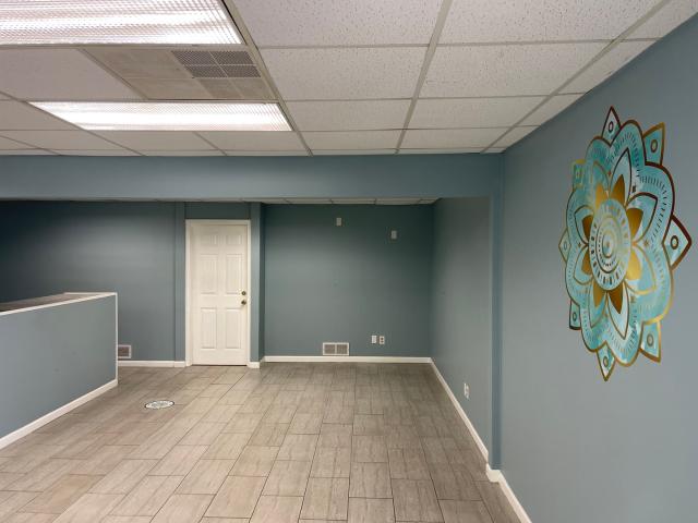 2303 E Washington Street # 5A