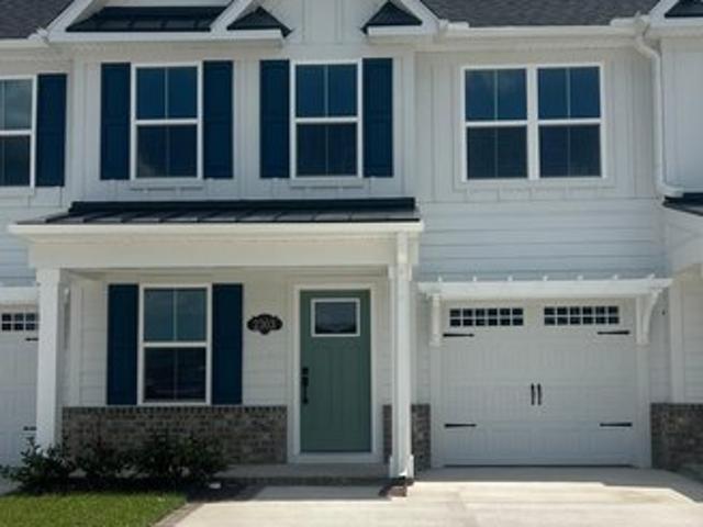 2303 Elowen Ln Unit 8E, Longs, SC 29568