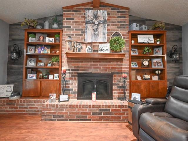 2303 Farris Place