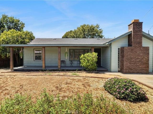2303 Floral Ave, Chico, CA 95926