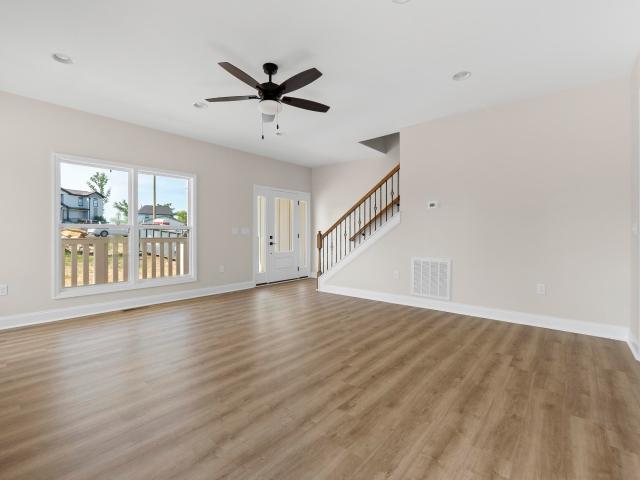 2303 Guinevere Parkway