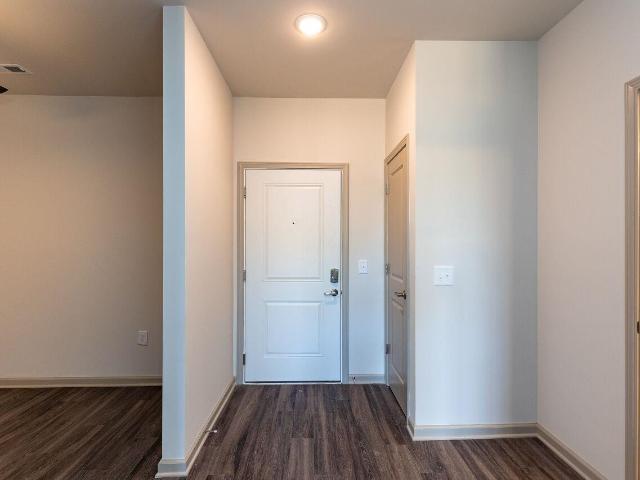 2303 Gathering Sq Ct, Fuquay Varina, NC 27526 | MLS #2540