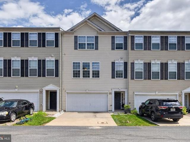 2303 Golden Eagle Dr Unit 146, York, PA 17408
