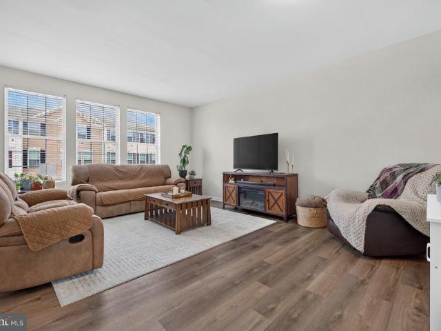 2303 Golden Eagle Drive # 146
