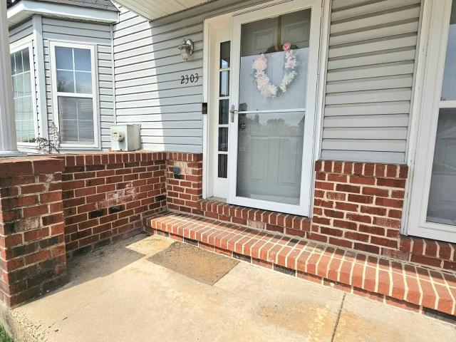 2303 Grant Ct, Norristown, PA 19403 | MLS #PAMC2176 | Compass