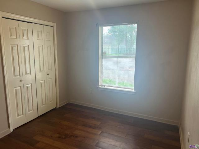 2303 Gracie St, Baton Rouge, LA 70802 | MLS #BR2025016
