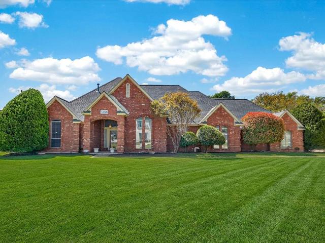 2303 Hillside Ct, Southlake, TX 76092 | MLS #21219