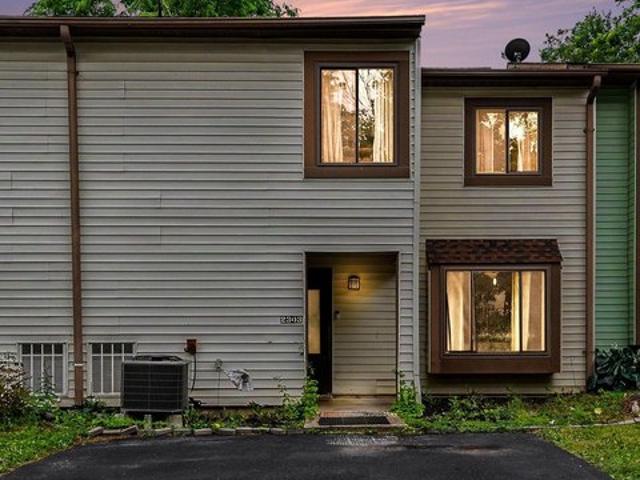 2303 Ionoff Rd, Harrisburg, PA 17110