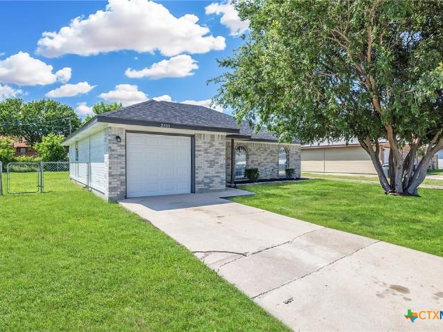 2303 Jerome Drive