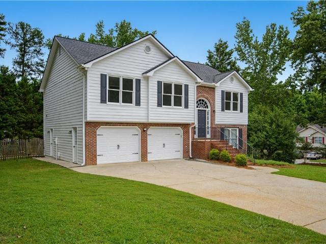 2303 Katie Ann Lane