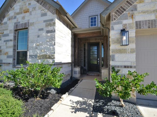 2303 Keystone Ridge Lane
