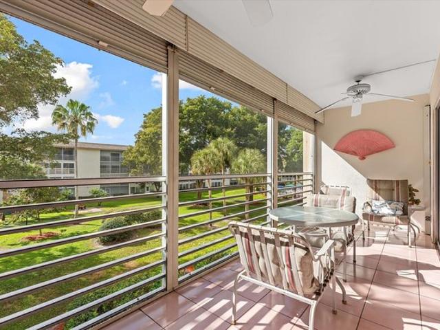 2303 Lucaya Ln Apt G3, Coconut Creek, FL 33066
