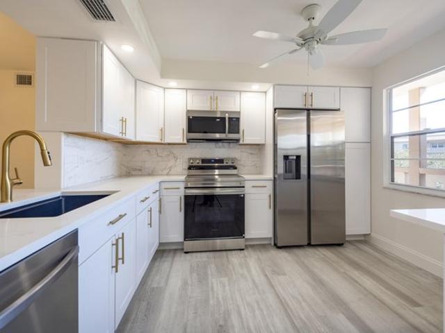 2303 Lucaya Ln Apt N3, Coconut Creek, FL 33066