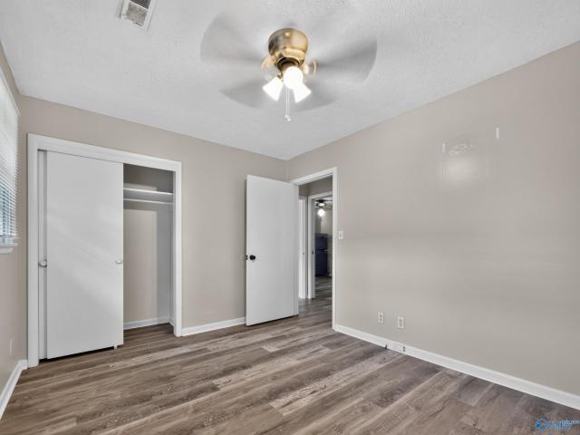 2303 Lynn Road