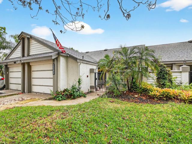 2303 Landings Blvd, Greenacres, FL 33413 | MLS #B26002