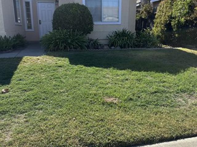 2303 Lexington Ave, Santa Maria, CA 93458
