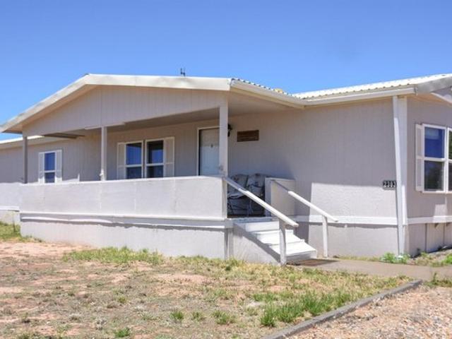 2303 Loop, Logan, NM 88426