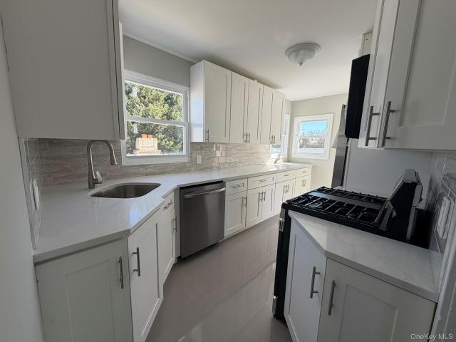 2303 Pine St, Seaford, NY 11783 | MLS #992864 | Compass