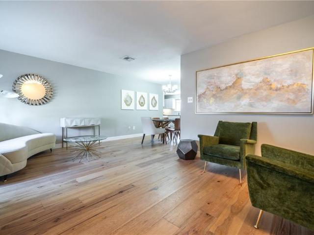 2303 Preston Trails Cv