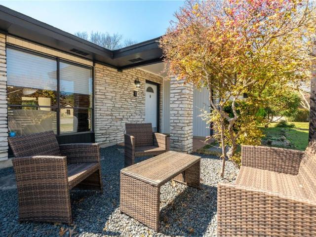 2303 Preston Trails Cove, Austin, TX 78747 | MLS #6314 | Compass