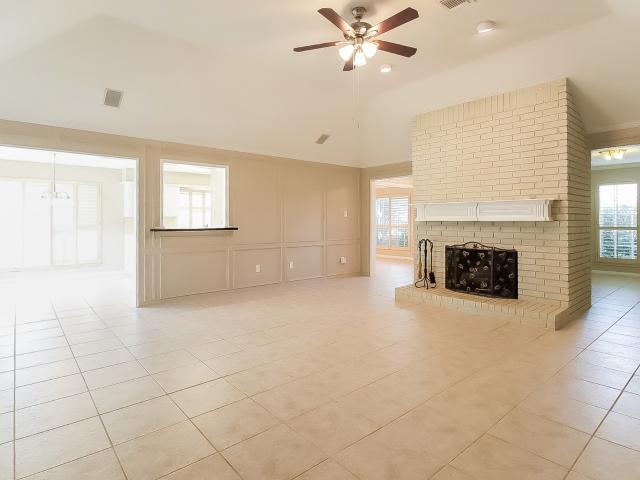 2303 Prestwick Drive