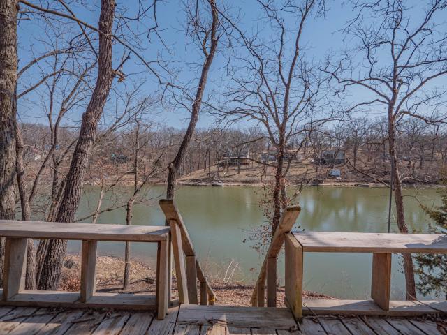 2303 private road 1336