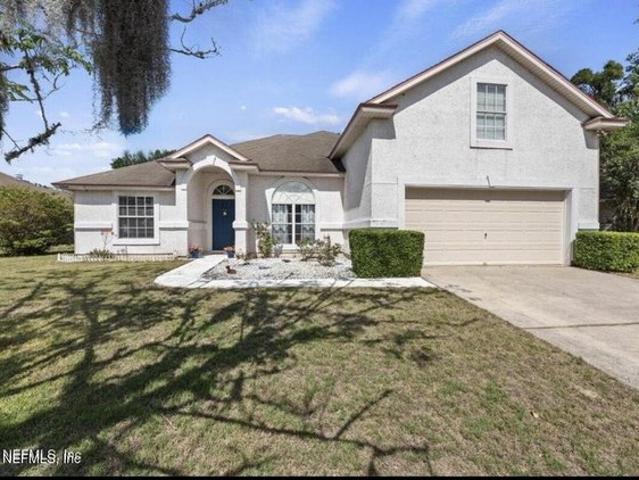 2303 Ravines Lake Rd, Middleburg, FL 32068