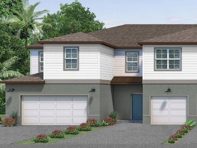 2303 Red Pine Ct, Eustis, FL 32726