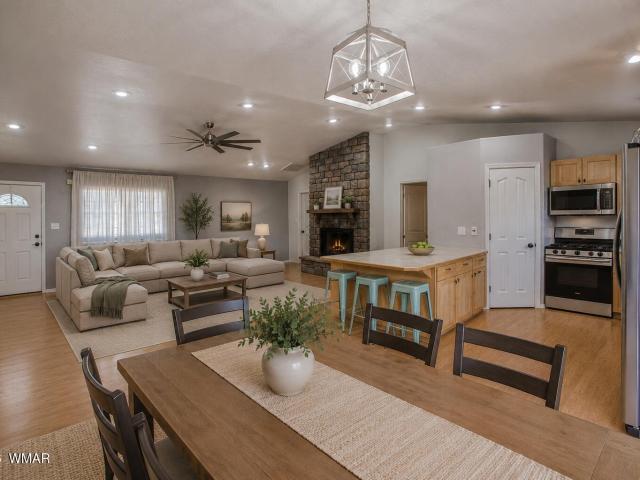2303 Rose Marie Court