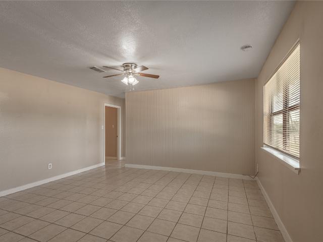 2303 State Highway 19 C