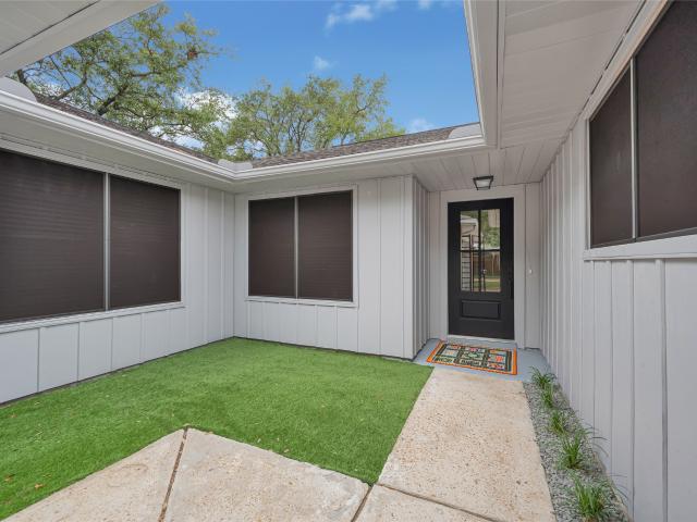 2303 Strait Lane