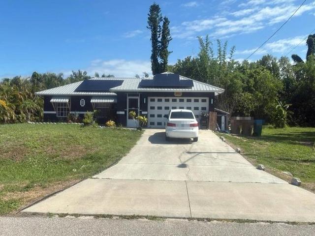 2303 SW 19th St, Cape Coral, FL 33991