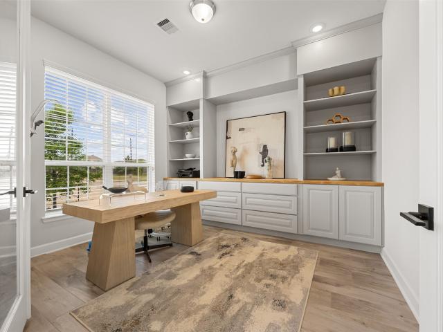 2303 Sweet Almond Drive