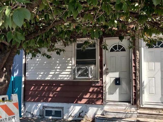 2303 S 63Rd Street