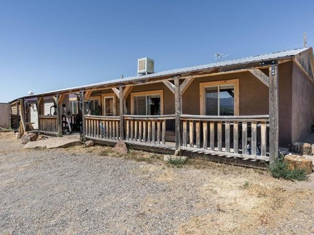 2303 S Broadway, Cortez, CO 81321
